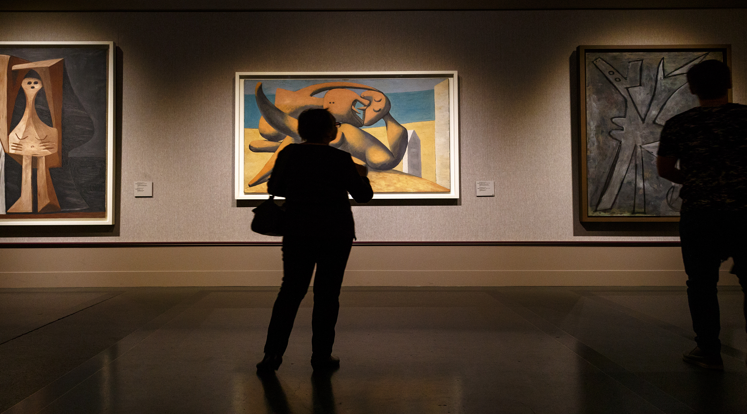 Downtown Portland Hotel | Hotel Vance, Portland, a Tribute Portfolio Hotel